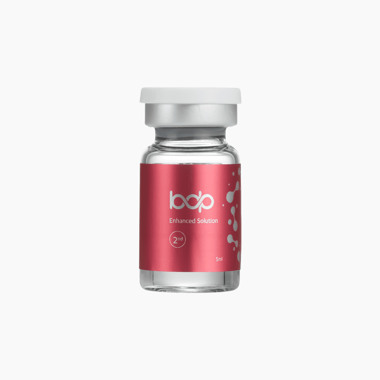 스킨부스터 | 닥터디자이너의원 대구죽전점